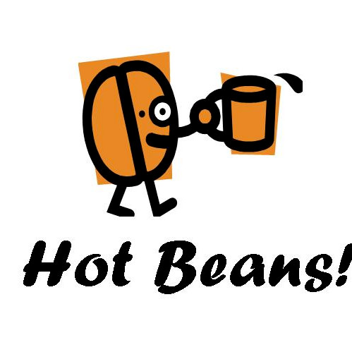 Introduction - Web Development Company